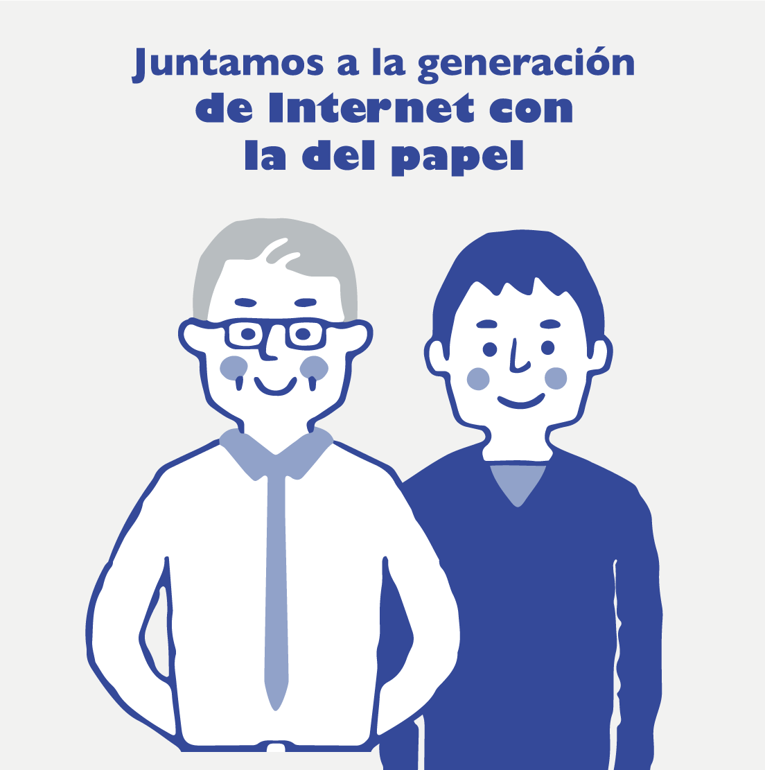Portal Relevo Generacional Portal Relevo Generacional